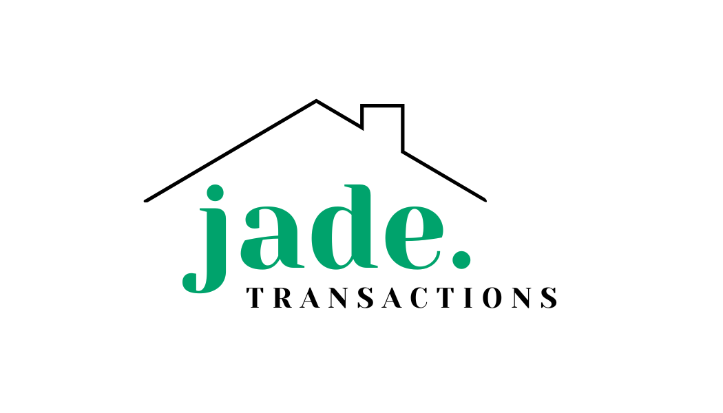 Home [www.jadetransactions.com]